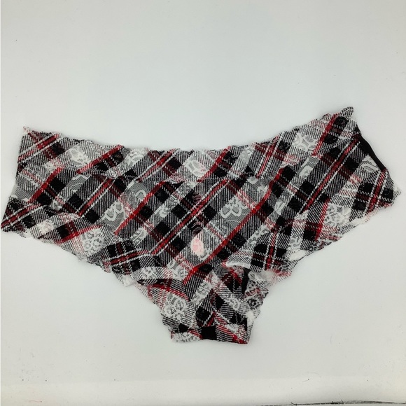 PINK Victoria's Secret | Intimates & Sleepwear | New Victorias Secret ...